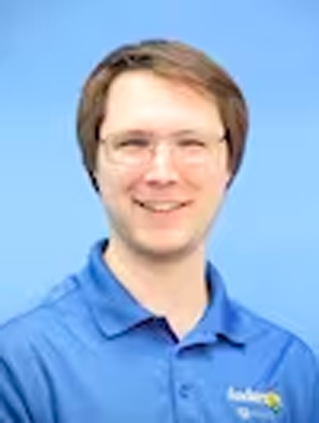 Anderson Honda Staff - Cockeysville Honda dealer in Cockeysville MD ...