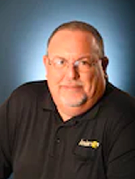 Anderson Honda Staff - Cockeysville Honda dealer in Cockeysville MD ...