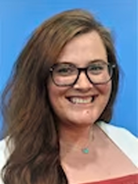 Anderson Honda Staff - Cockeysville Honda dealer in Cockeysville MD ...